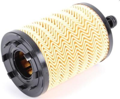 China 070115562 071115562c Engine Parts Oil Filter for sale