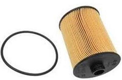 China 03H115562 03h115562 Engine Parts Oil Filter for sale