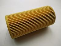 China 06D115466 06d115562 Engine Parts Oil Filter for sale