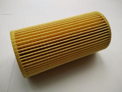China 06D115466 06d115562 Engine Parts Oil Filter for sale