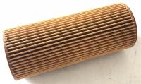China 06E115562 Engine Parts Oil Filter for sale