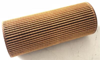 China 06E115562 Engine Parts Oil Filter for sale