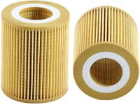 China 11427635557 Engine Parts BMW Oil Filter for sale