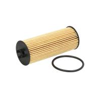 China 05184526AA Engine Parts Oil Filter for sale