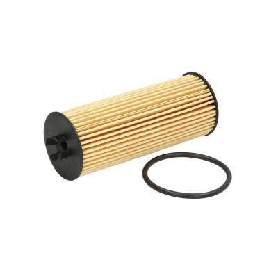 China 05184526AA Engine Parts Oil Filter for sale