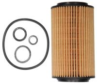 China 6511840025 Engine Parts Oil Filter for sale