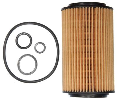 China 6511840025 Engine Parts Oil Filter for sale