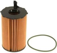 China 059198405 Engine Parts Oil Filter for sale