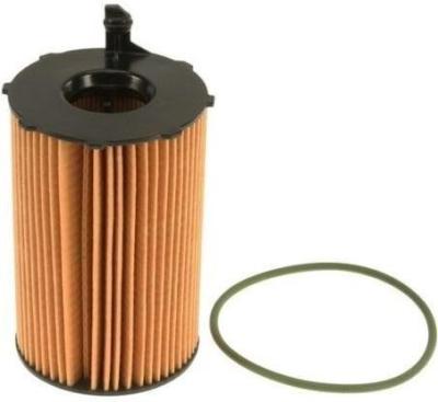 China 059198405 Engine Parts Oil Filter for sale