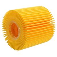 China 0415231090 Engine Parts Oil Filter for sale