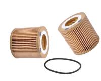 China 03D115466A Engine Parts Oil Filter for sale