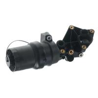 China 07K115397D Engine Parts Oil Filter for sale