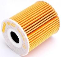 China 03P115562 Engine Parts Oil Filter for VW AMEO for sale