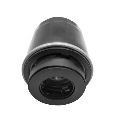 China 03C115561B Engine Parts Oil Filter for sale