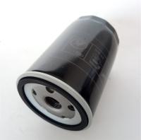 China H14W06 Engine Parts Oil Filter for MERCEDES-BENZ E-CLASS (W124) for sale