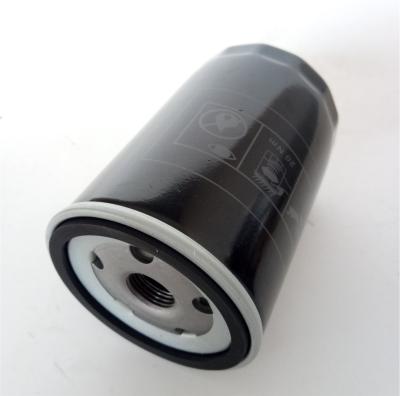 China H14W06 Engine Parts Oil Filter for MERCEDES-BENZ E-CLASS (W124) for sale