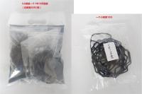 China 11421719855 Engine Parts BMW Oil Filter for BMW for sale