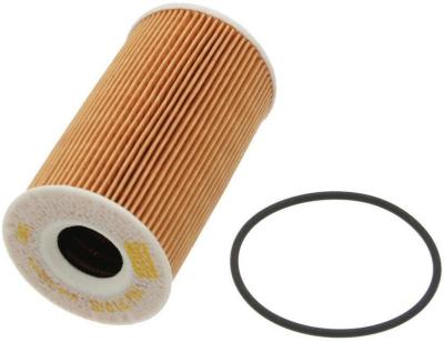 China 99610722553 Engine Parts Oil Filter for PORSCHE BOXSTER (986) for sale