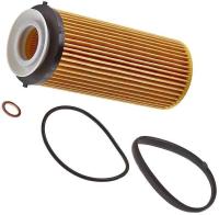 China 11427808443 Engine Parts BMW Oil Filter for BMW 5 for sale
