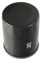 China 9091510010 Engine Parts Oil Filter for CITROËN C1 for sale