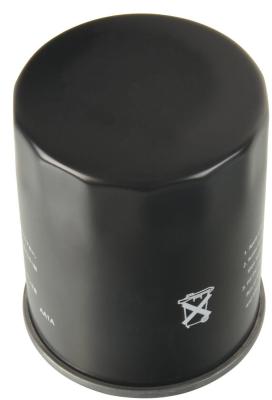 China 9091510010 Engine Parts Oil Filter for CITROËN C1 for sale
