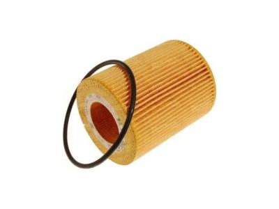 China LR013148 Engine Parts Oil Filter for CITROËN C6 (TD_) for sale