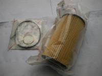 China 079198405A Engine Parts Oil Filter for AUDI A4, VW PHAETON for sale