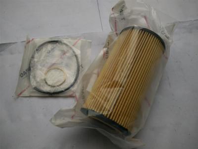 China 079198405A Engine Parts Oil Filter for AUDI A4, VW PHAETON for sale
