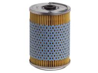 China 0001800609 Engine Parts Oil Filter for MERCEDES-BENZ G-CLASS for sale