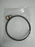 China 11421731635 Engine Parts BMW Oil Filter for BMW 7 (E32) for sale