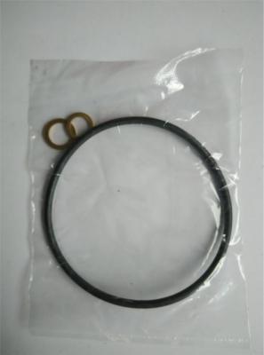 China 11421731635 Engine Parts BMW Oil Filter for BMW 7 (E32) for sale