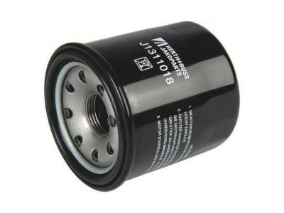 China 263002Y500 Engine Parts Oil Filter for ALFA ROMEO for sale