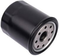 China JEY014302A Engine Parts Oil Filter for sale
