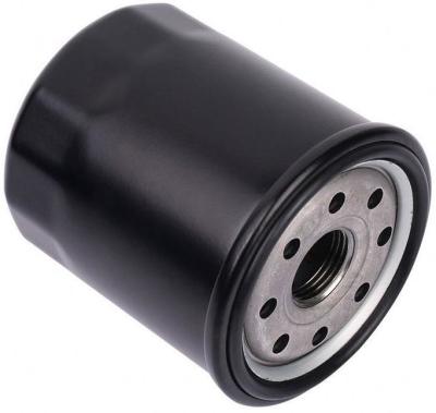 China JEY014302A Engine Parts Oil Filter for sale