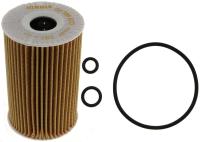 China 03L115466 03l 115 562 Engine Parts Oil Filter for AUDI A5, VW AMAROK, SEAT IBIZA for sale