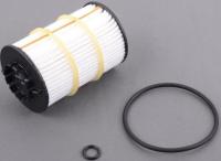 China 079198405D Engine Parts Oil Filter for AUDI A8 for sale
