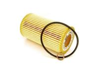 China LRF100150L Engine Parts BMW Oil Filter for BMW 3 Series, LAND ROVER FREELANDER I (L314), FREELANDER I SUV (L314), MG MG for sale
