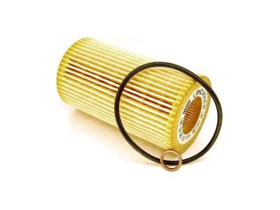 China LRF100150L Engine Parts BMW Oil Filter for BMW 3 Series, LAND ROVER FREELANDER I (L314), FREELANDER I SUV (L314), MG MG for sale