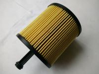China 07Z115466A Engine Parts Oil Filter for VW TOUAREG (7LA, 7L6, 7L7), PHAETON (3D1, 3D2, 3D3, 3D4, 3D6, 3D7, 3D8, 3D9) for sale