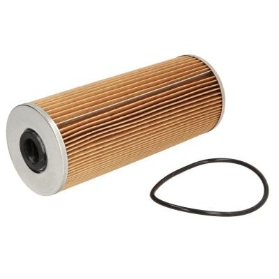 China 11422242288 Engine Parts BMW Oil Filter for BMW 5 Series, BERTONE FREECLIMBER for sale