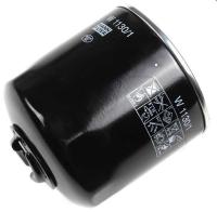 China 069115561 Engine Parts Oil Filter for AUDI A6, VW EUROVAN, ALFA ROMEO 75 (162_), 75 Sedan (162_), FIAT ARGENTA (132_), A for sale