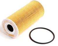 China 9A110722400 Engine Parts Oil Filter for PORSCHE CAYMAN (987), BOXSTER (987) for sale