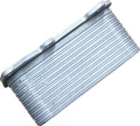 China 1331880001 Engine Parts Oil Cooler for sale