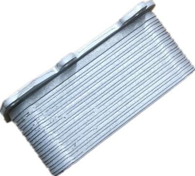 China 1331880001 Engine Parts Oil Cooler for sale