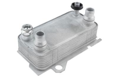 China 0995001300 Engine Parts Oil Cooler for sale