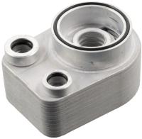 China 213059324R Engine Parts Oil Cooler for sale