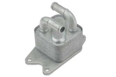 China 09G409061B Oil Cooler Car Parts Auto Parts for sale