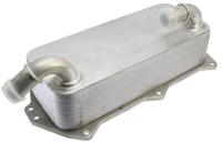 China 079117015K Engine Parts Oil Cooler for sale