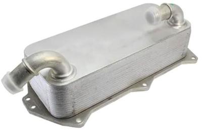 China 079117015K Engine Parts Oil Cooler for sale