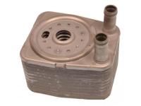 China 038117021E Engine Parts Oil Cooler for sale